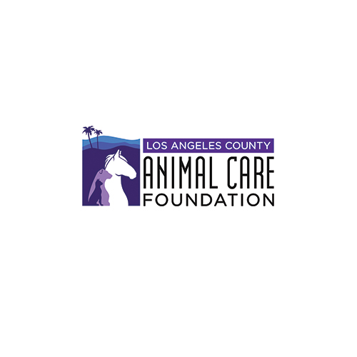LA County Animal Care Foundation Vehicle Donation Program